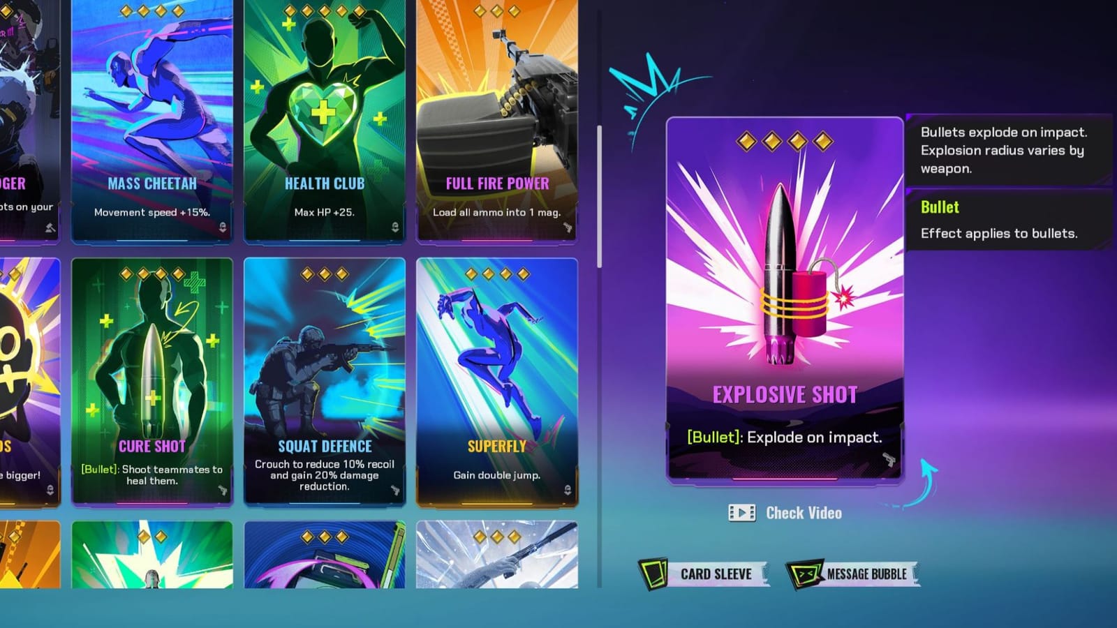 FragPunk Shard Cards: Top 10 Shard Cards that players should have in ...