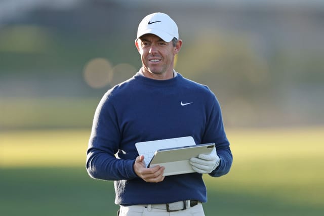 Who won The Players Championship 2025? Final leaderboard explored