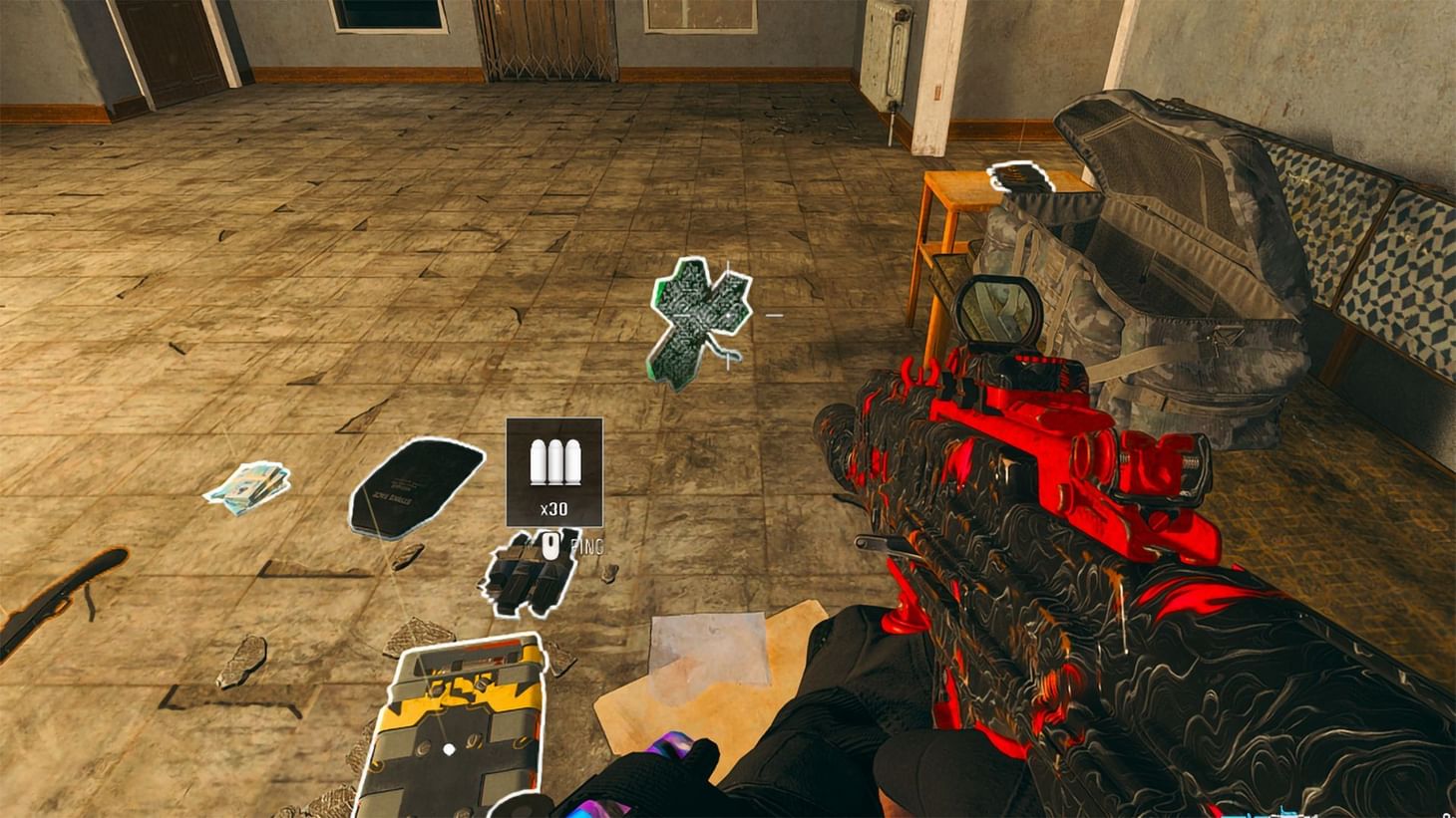 How to earn Clovers in the Black Ops 6 Clover Craze event quickly