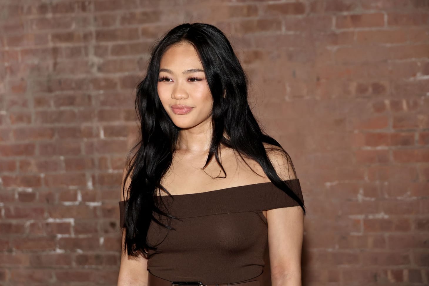 Suni Lee shares hilarious glimpse of online “work meeting” while ...