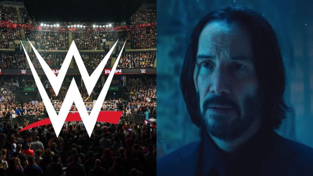 WWE veteran buries extremely awkward RAW segment, says John Wick is ...