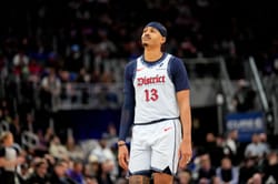 List of NBA Career Scoring Leaders | All Time Leaders | Sportskeeda