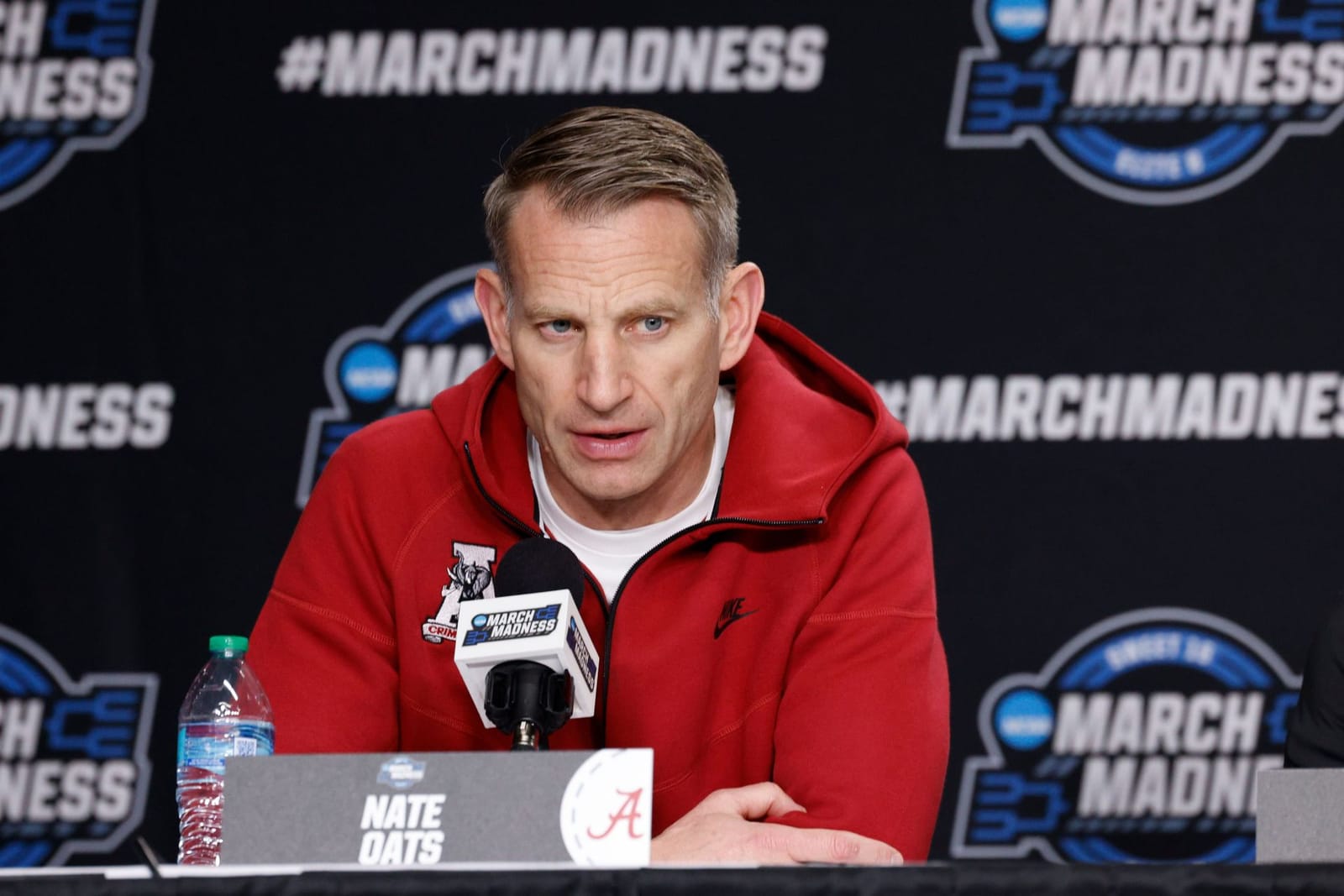 Alabama basketball coach: Head Coach History, Year-by-Year Records ...