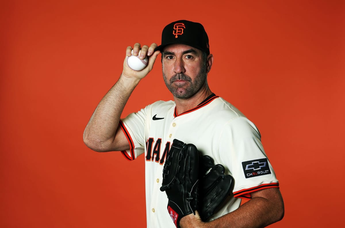 Who are Justin Verlander’s parents, Richard and Kathy Verlander?