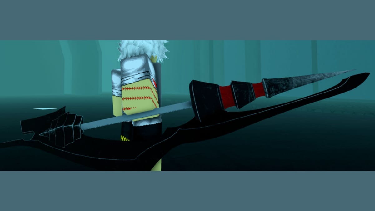 How to get Doujima v2 in Ghoul://Re