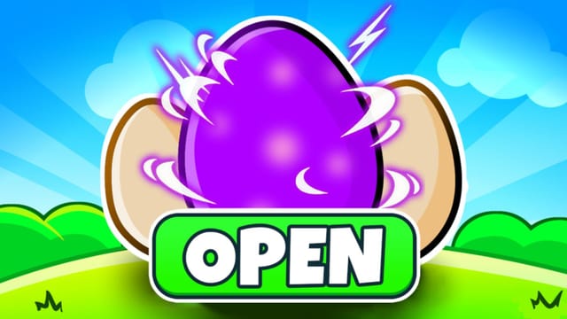 Rebirth Champions Ultimate codes (August 2025)