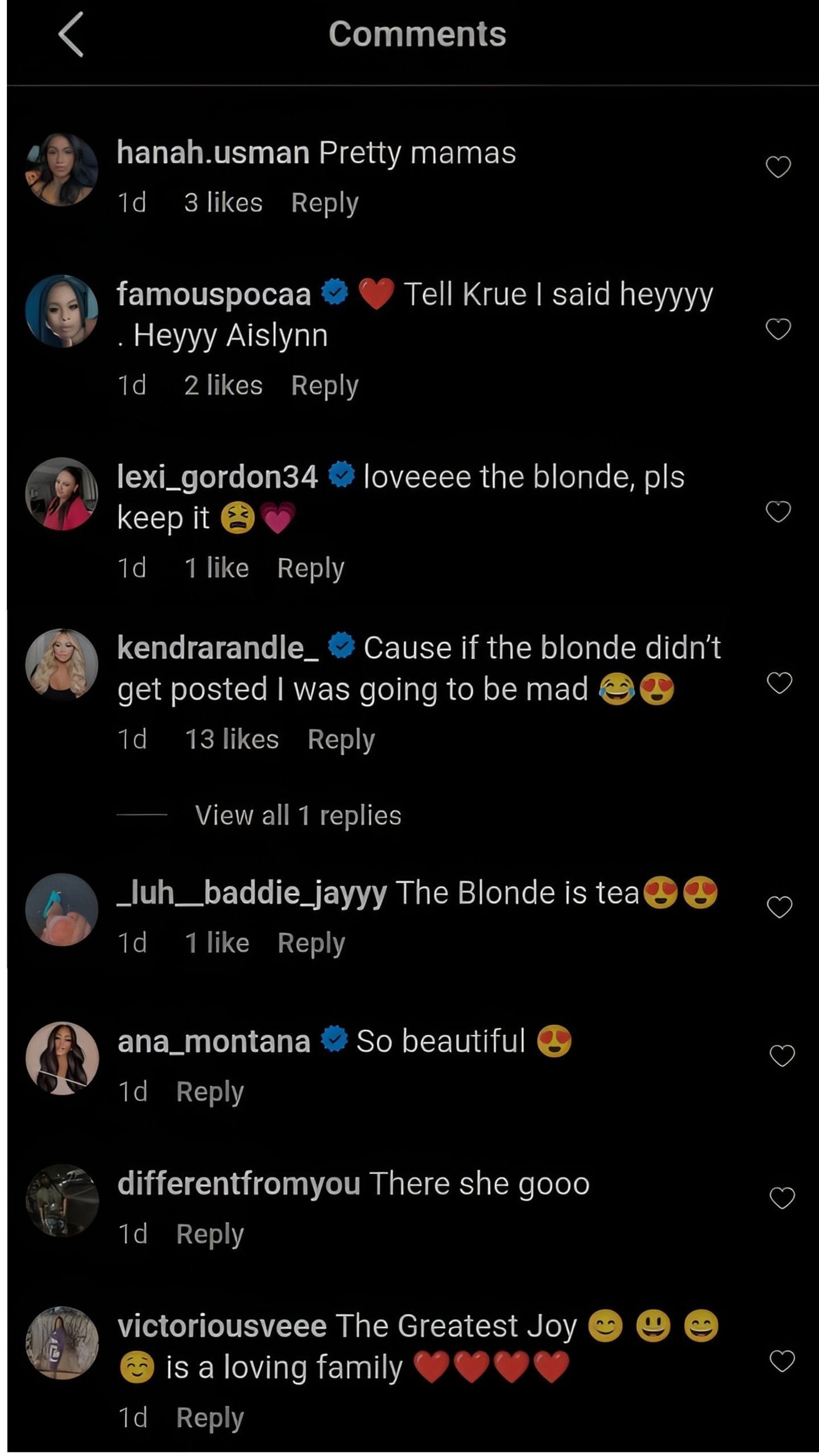 Anthony Edwards’ girlfriend Jeanine Robel unveils March Madness look ...