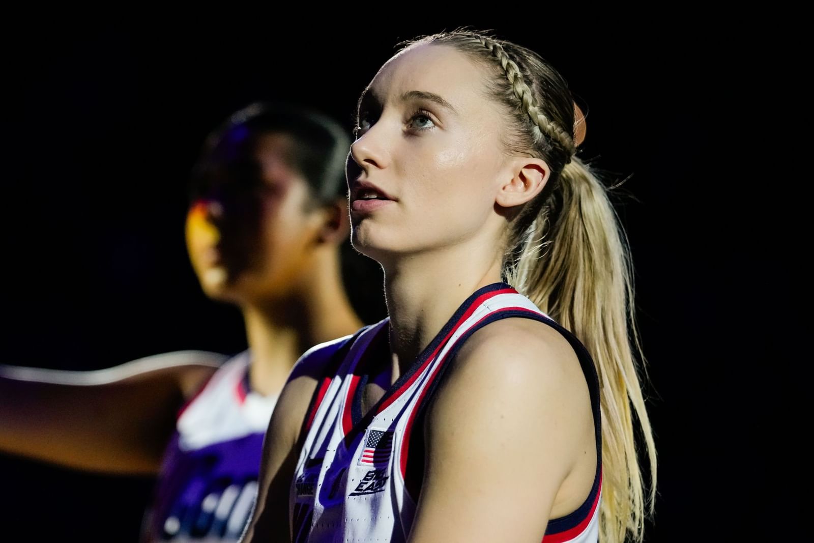 Paige Bueckers College Career: UConn Career, High School and More