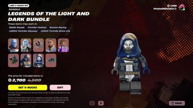 How to get Commander Zavala, Ikora Rey, and Exo Stranger (Destiny ...