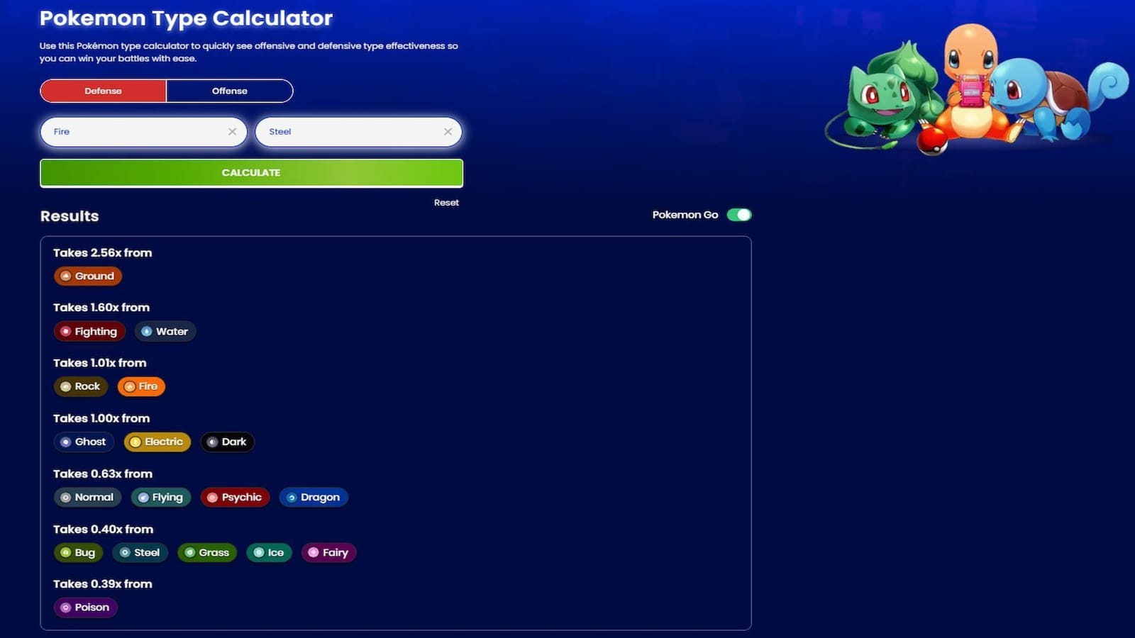 Pokemon GO Heatran raid guide: Best counters & weaknesses