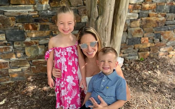 Jon Scheyer Family: Wife, Kids, Parents