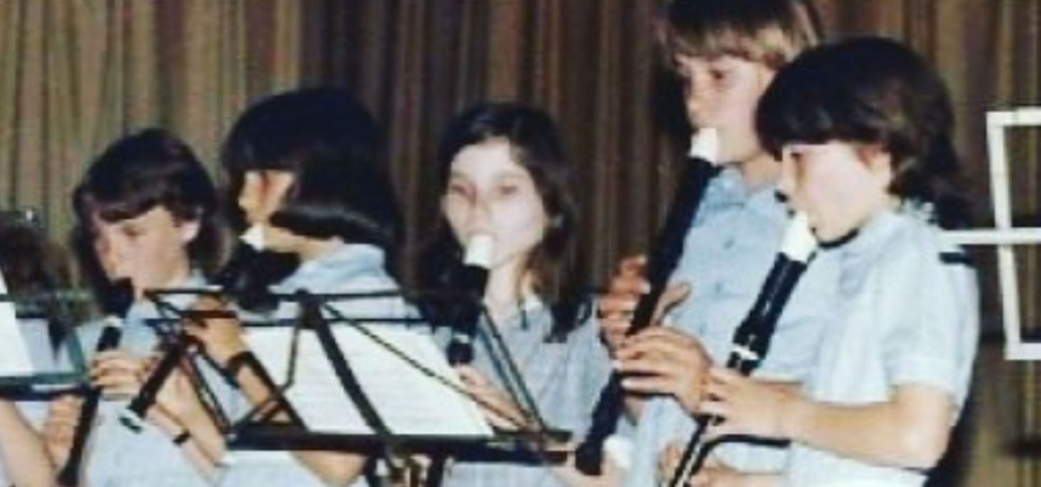 Who is Kate Fleetwood? Meet the actress who plays Liandrin Guirale in ...