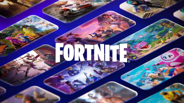 Fortnite Creator Roadmap 2025 delays major features, upsetting creators