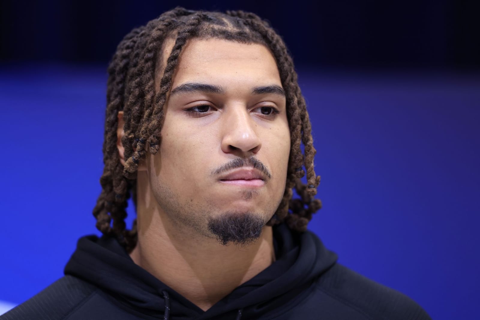 Who Are Tyler Baron's parents? Meet Jessica Baron and Patrick Abernathy