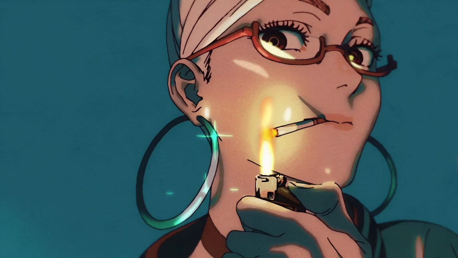 10 popular exorcists in anime, ranked