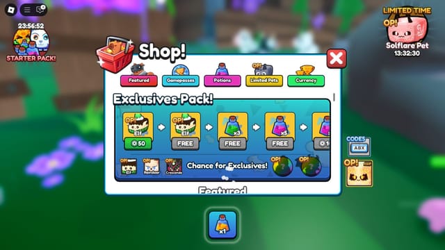 Capybara Evolution: A beginner’s guide