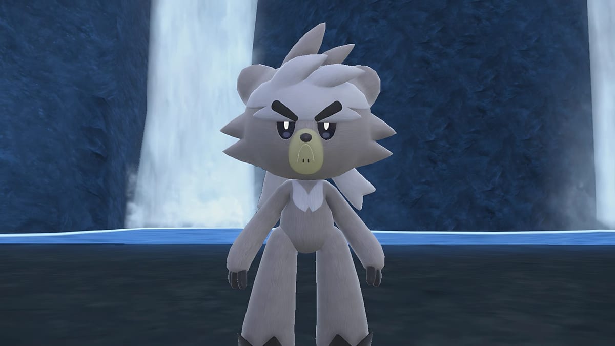 Pokemon GO Kubfu: Best counters, moveset, and is it any good?
