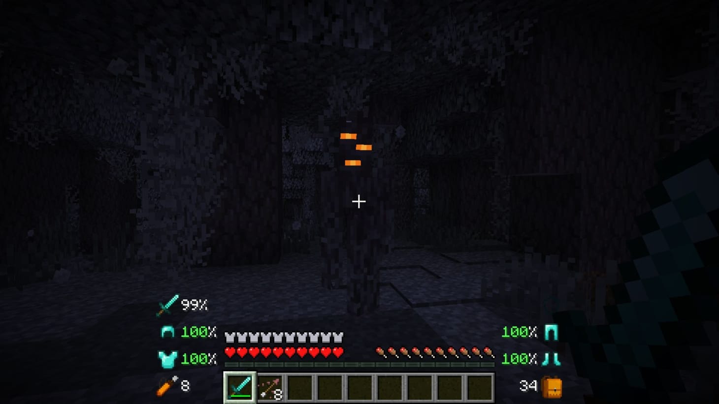 5 Minecraft mods every player should use in 2025