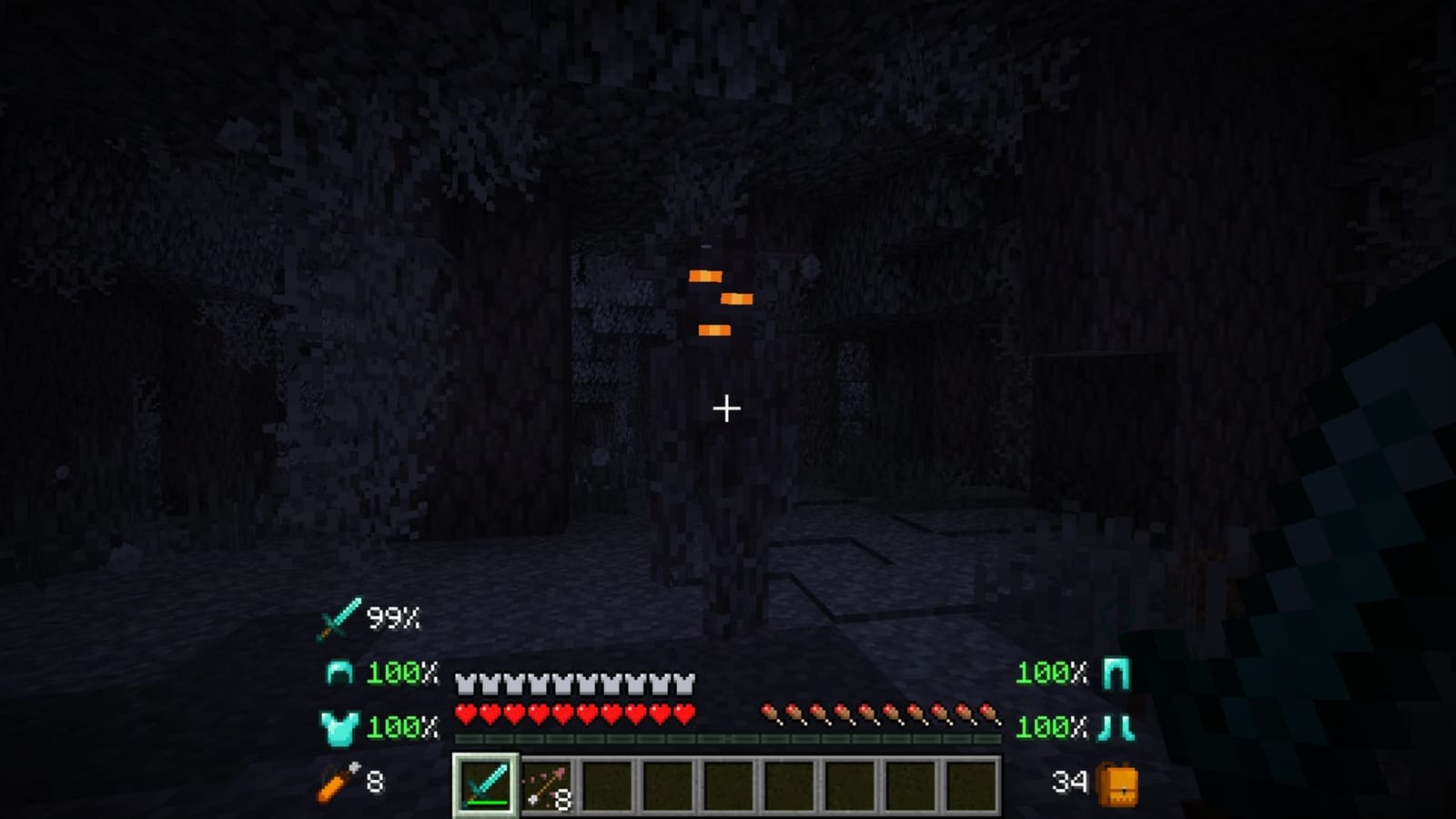 5 Minecraft mods every player should use in 2025