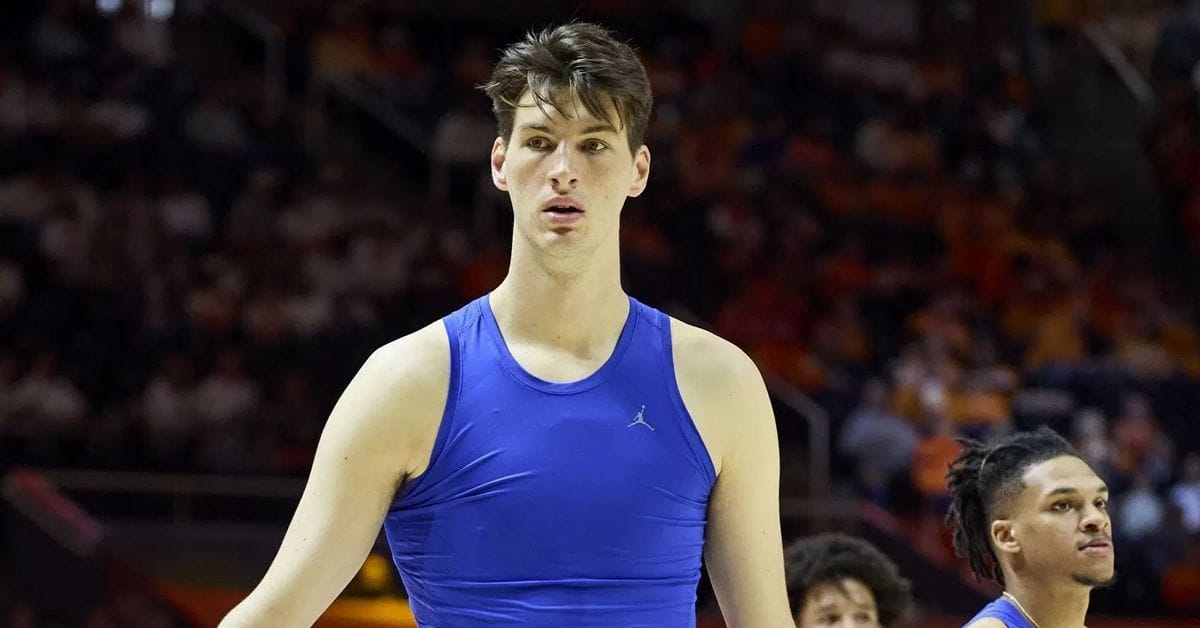 Where is Olivier Rioux from? Olivier Rioux Hometown and Birthplace