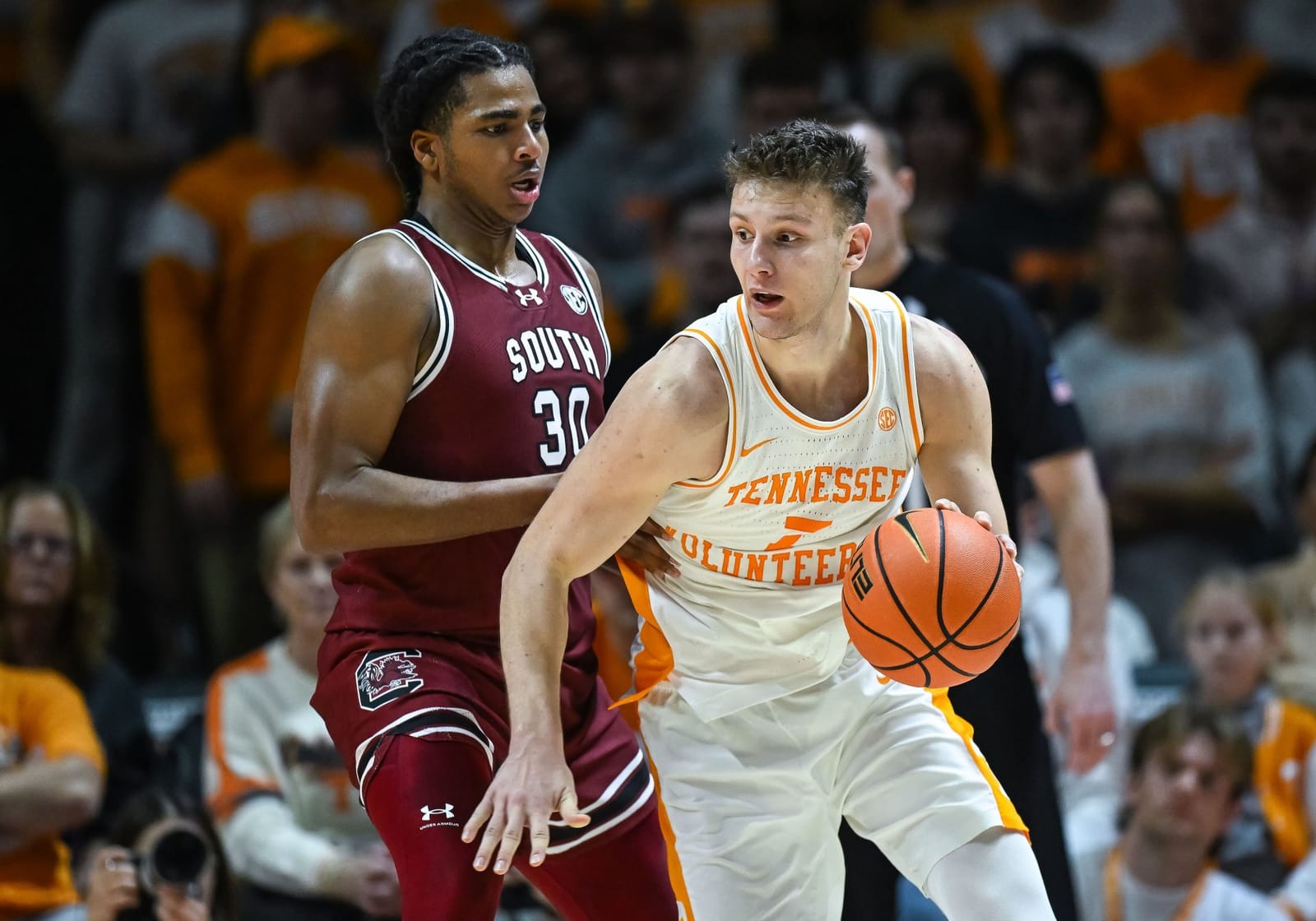 Igor Miličić Jr. hometown, nationality and more