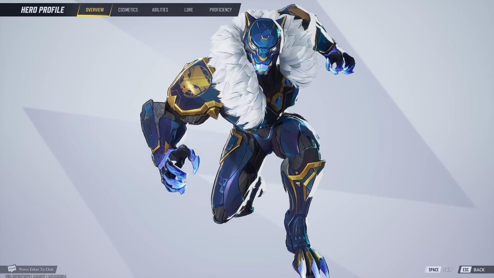 10 most-banned heroes in Marvel Rivals (March 2025)