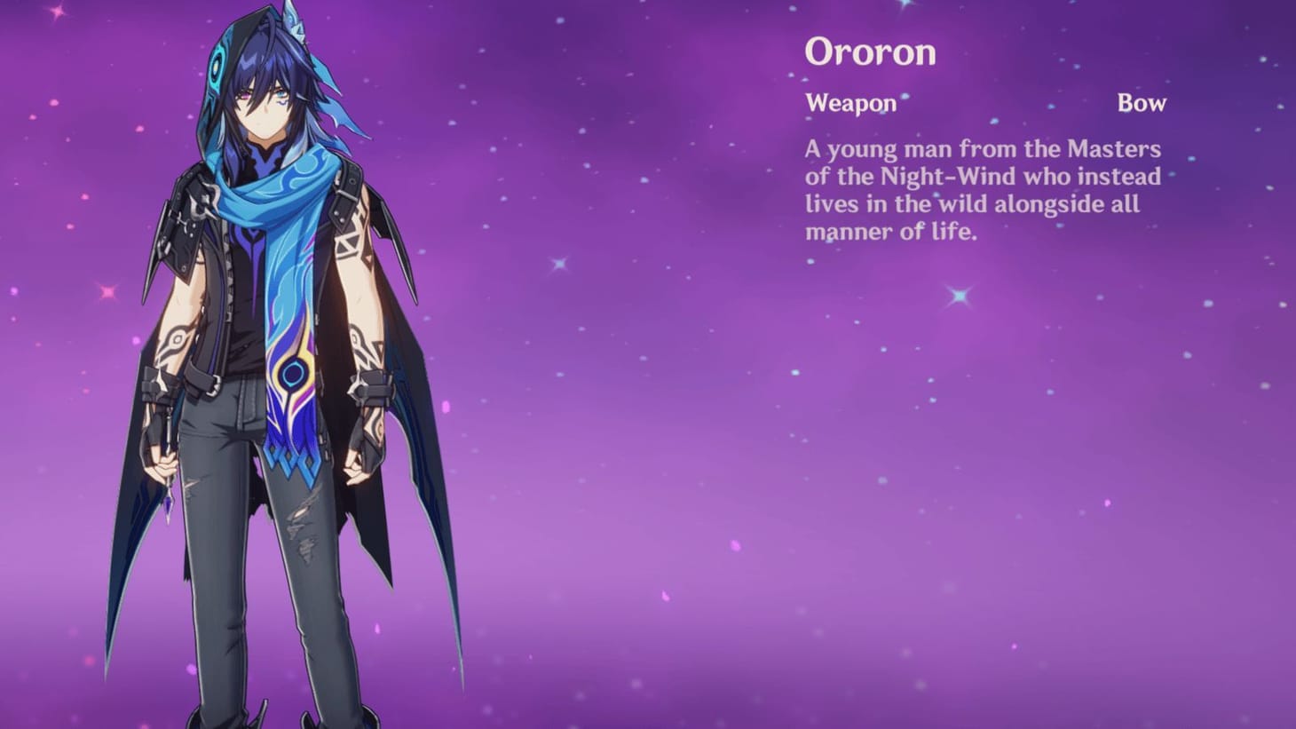 Natlan Characters: Genshin Impact: All Natlan characters ranked