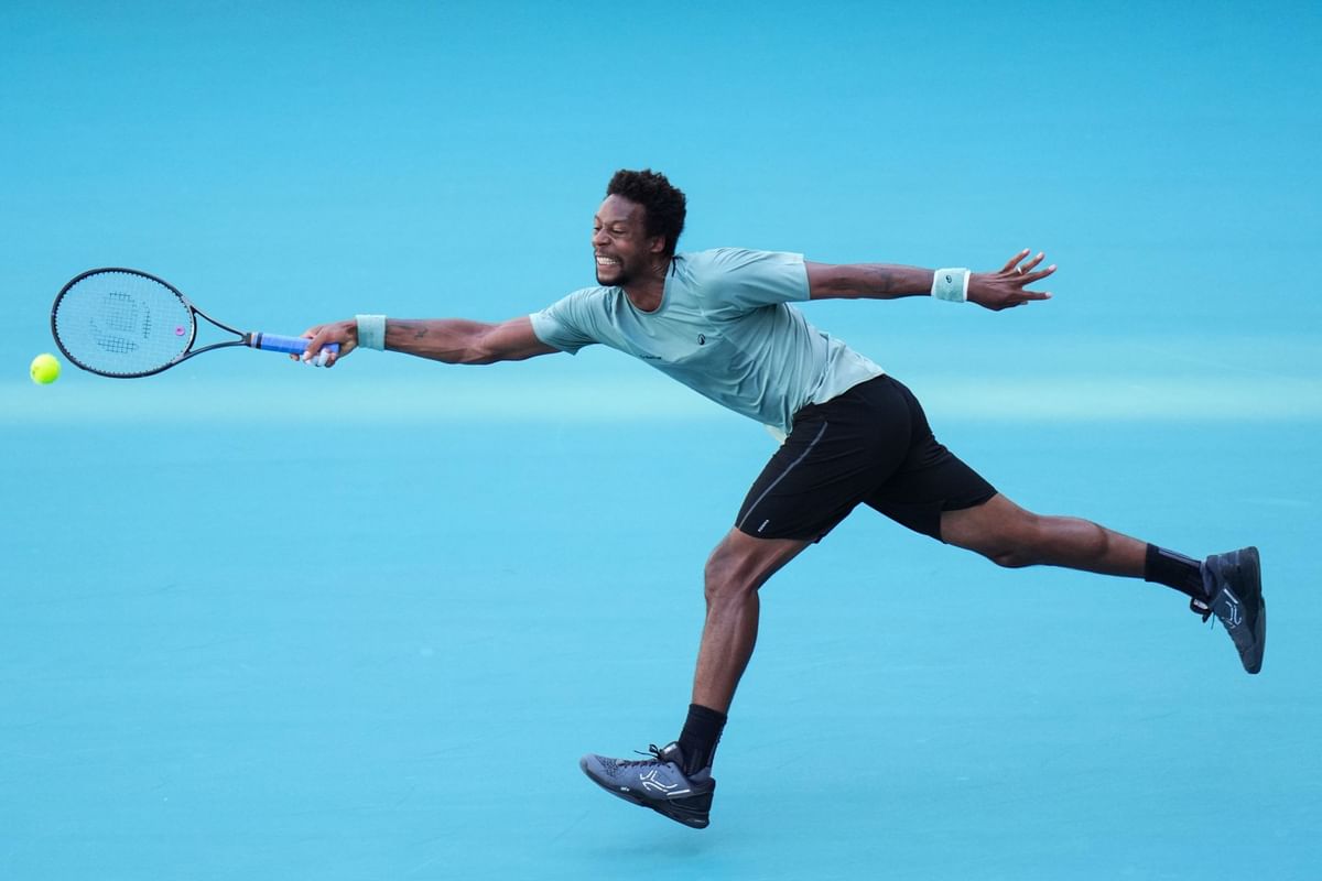 Miami Open 2025: Jiri Lehecka vs Gael Monfils preview, head-to-head, prediction, odds and pick