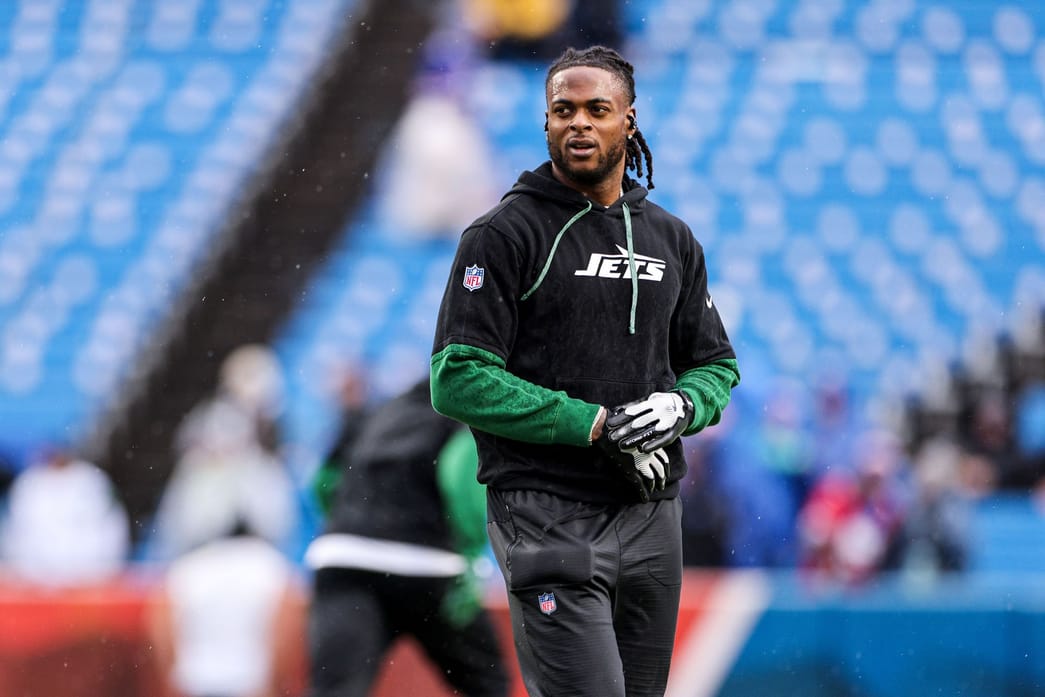 Davante Adams-Packers reunion on the table for 3x All-Pro WR, claims NFL insider