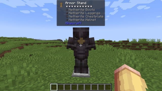 5 Minecraft mods every player should use in 2025