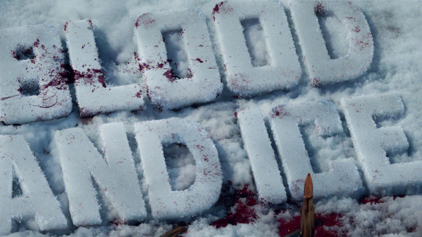 50 best Arena Breakout names in 2025