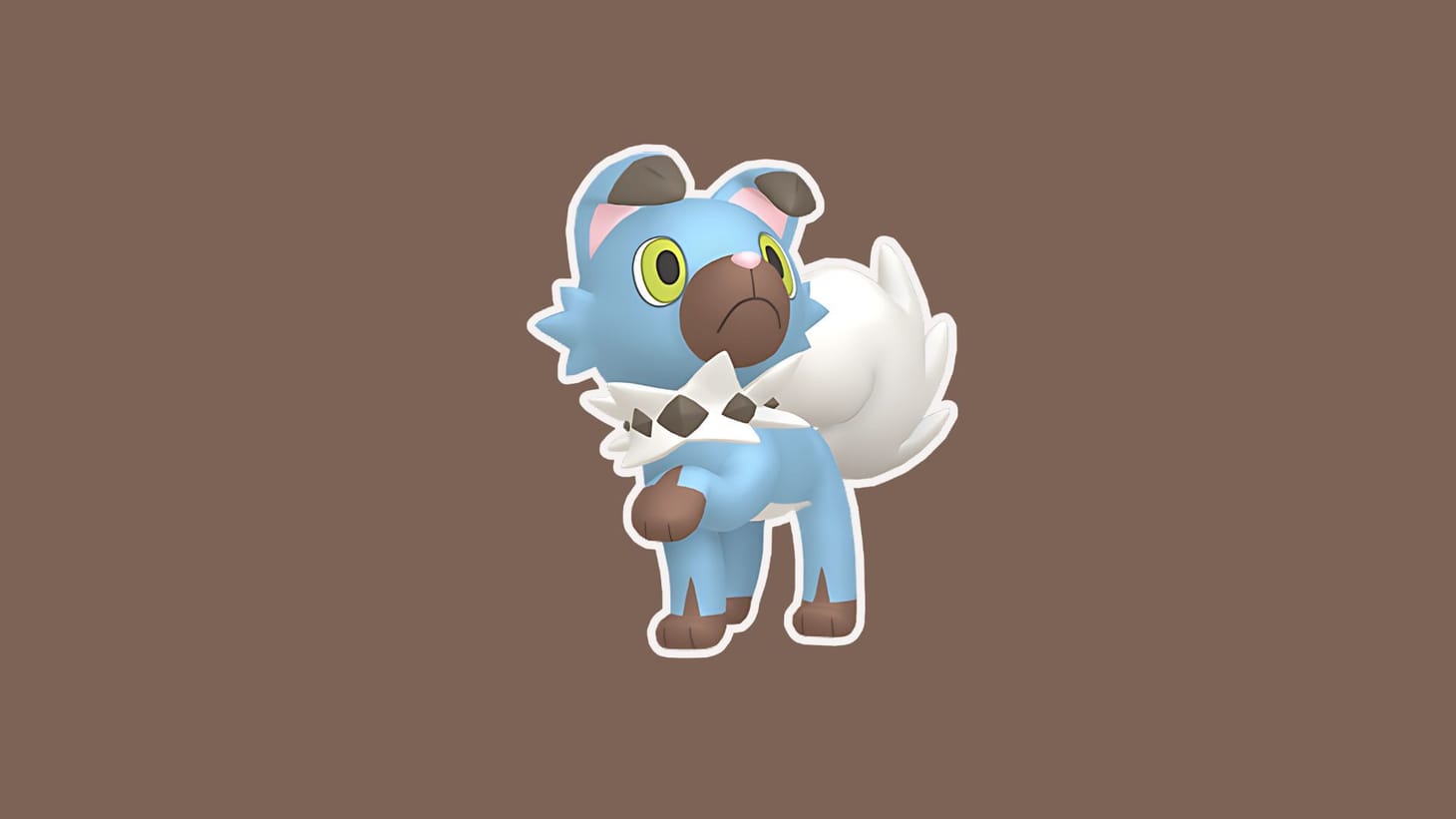 5 Shiny Pokemon worth hunting for in Pokemon GO Stunning Styles