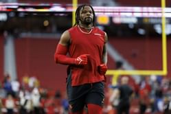 Who is Sam Hubbard’s Girlfriend? | Meet Jess Kohler