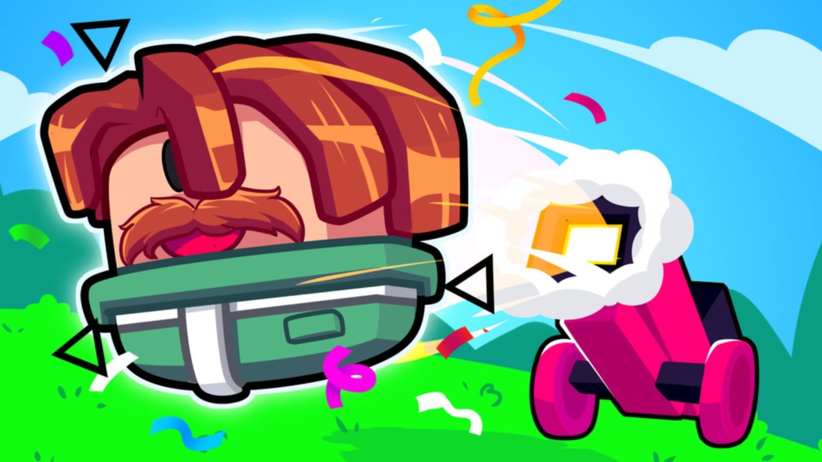 Bacon Tower Tycoon codes