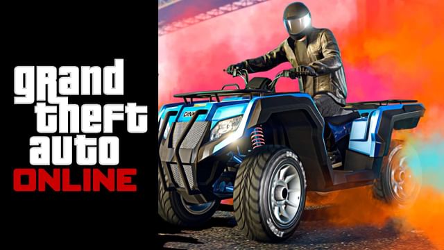 5 reasons to buy Dinka Verus in GTA Online