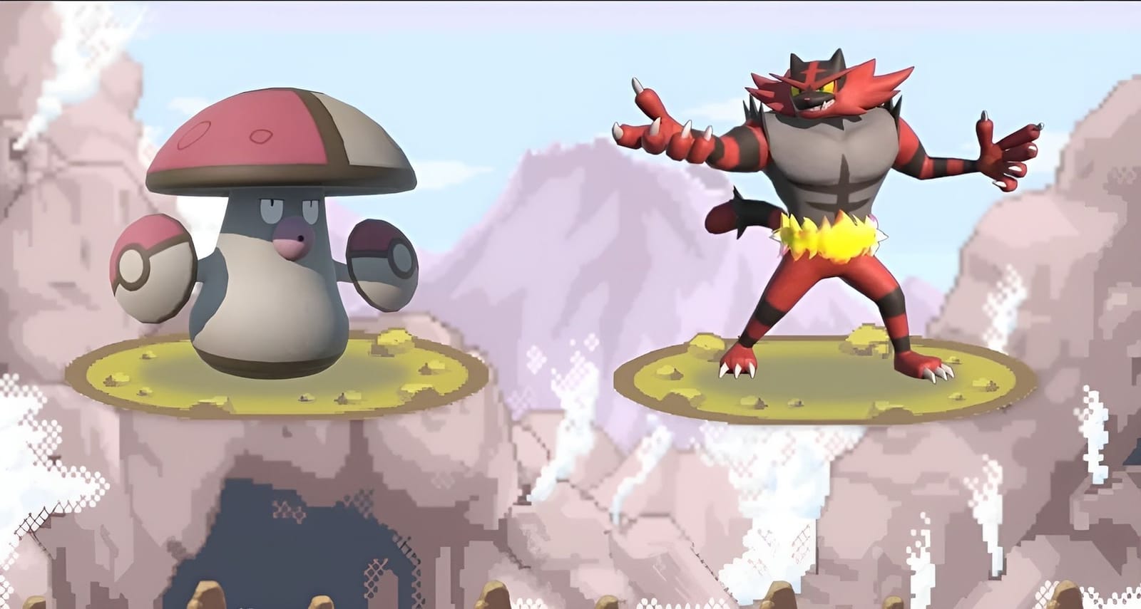 5 most innovative strategies used by Wolfe Glick in Pokemon VGC tournaments