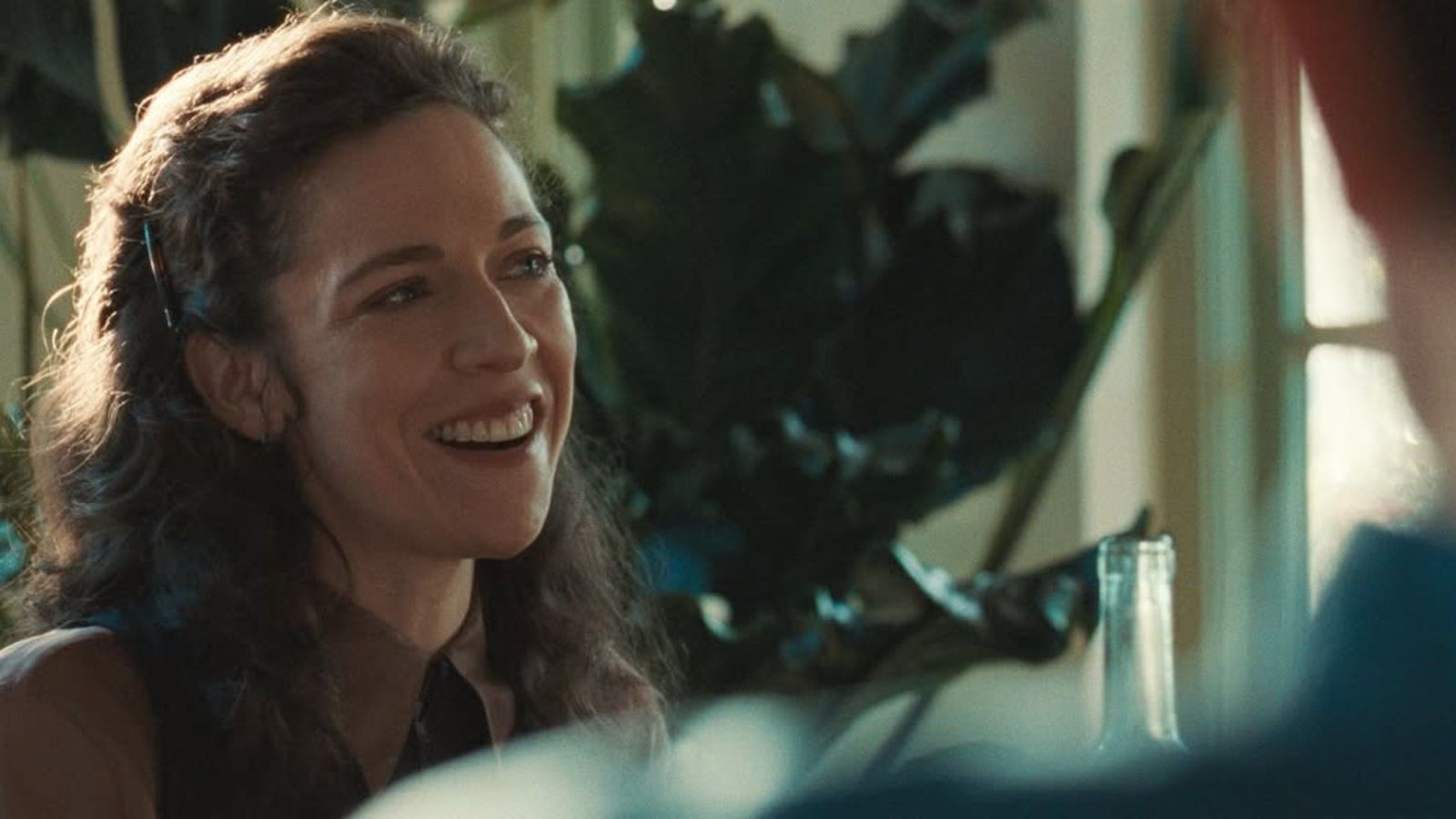 Severance season 2 episode 9: Release date & time, where to watch, and ...