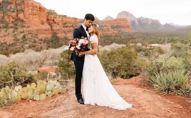 Who is Yu Darvish Wife? | Meet Seiko Darvish