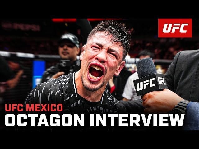 UFC Flyweight Champion | UFC Flyweight Rankings - 2025