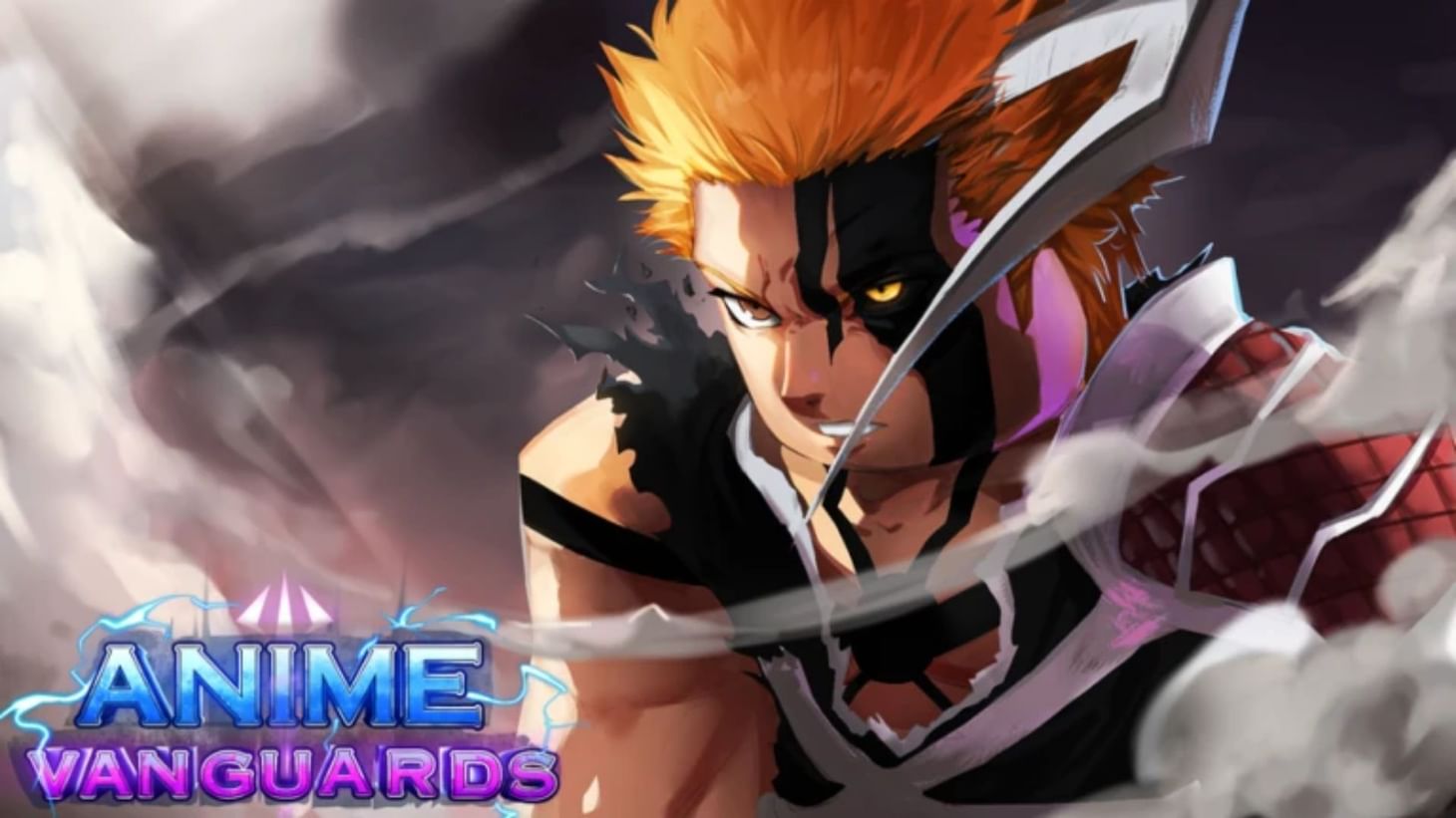 How to join Anime Vanguards official Discord: Steps explored