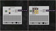 Minecraft netherite tool guide: All you need to know