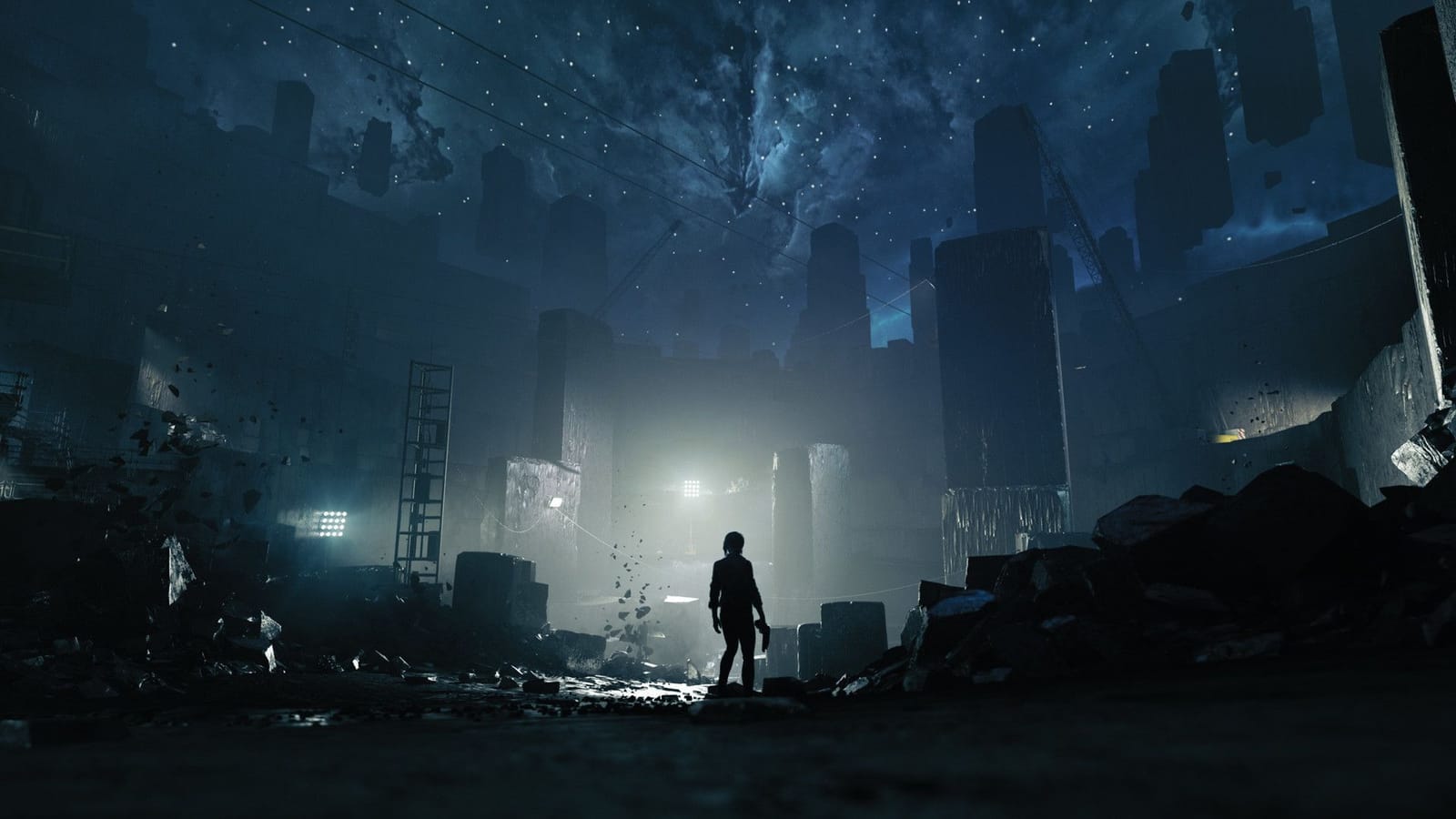 Is Control worth playing in 2025?