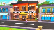 Taco Shop Tycoon codes