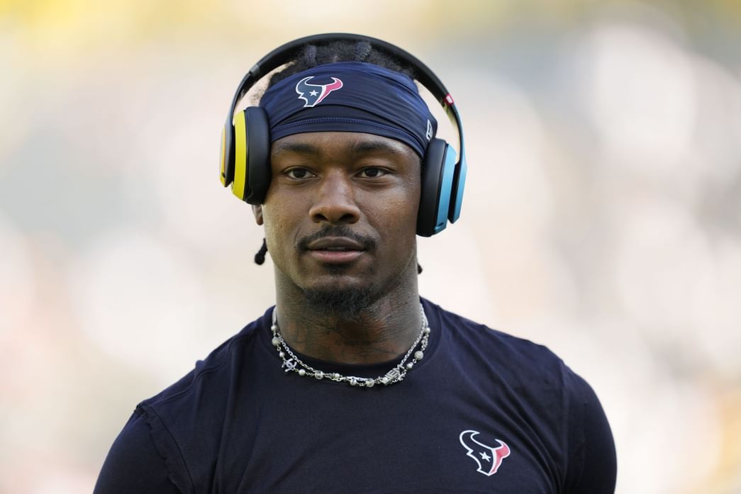 Ex-NFL QB makes feelings clear about Patriots adding Stefon Diggs for ...