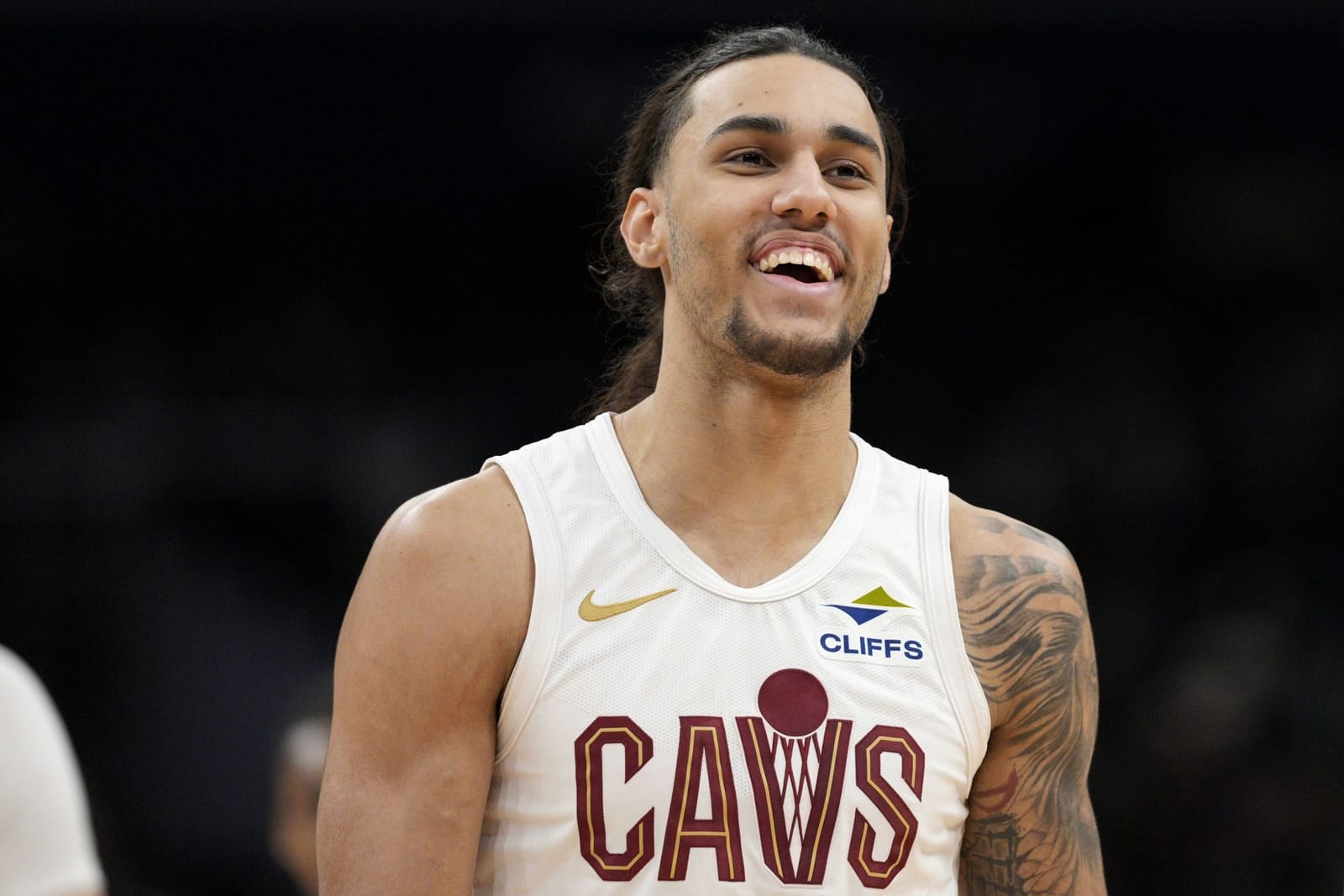 Jaylon Tyson's Contract Breakdown, Salary Cap Details, Bonuses, Terms ...