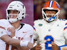 Who are Jeremiah Smith’s parents? Meet his parents Lativia Newberry and ...