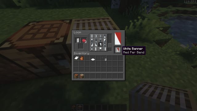 6 best ways to use dyes in Minecraft
