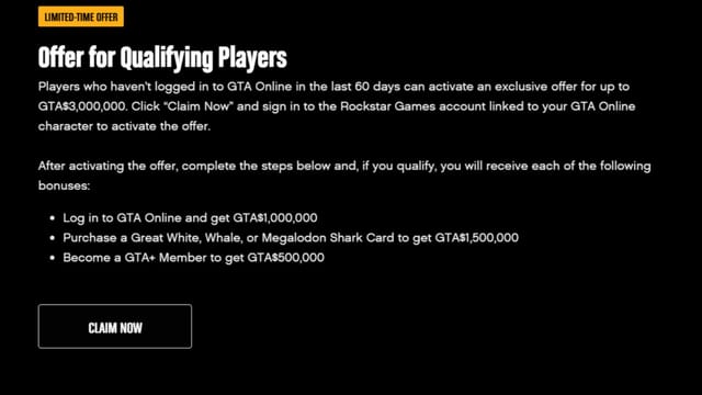 5 reasons to be a bit worried about GTA 6 Online