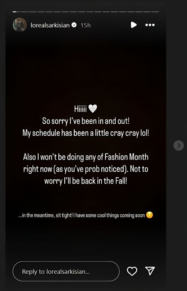 “I am a very busy woman”: Steve Sarkisian’s wife Loreal opens up about the hardest part of being ...