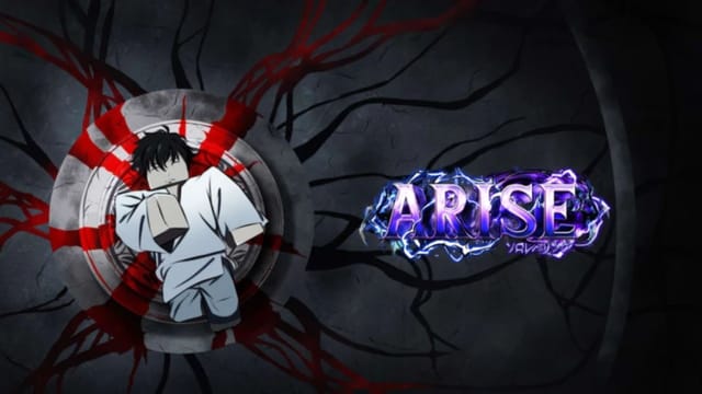 Arise Crossover: A beginner’s guide